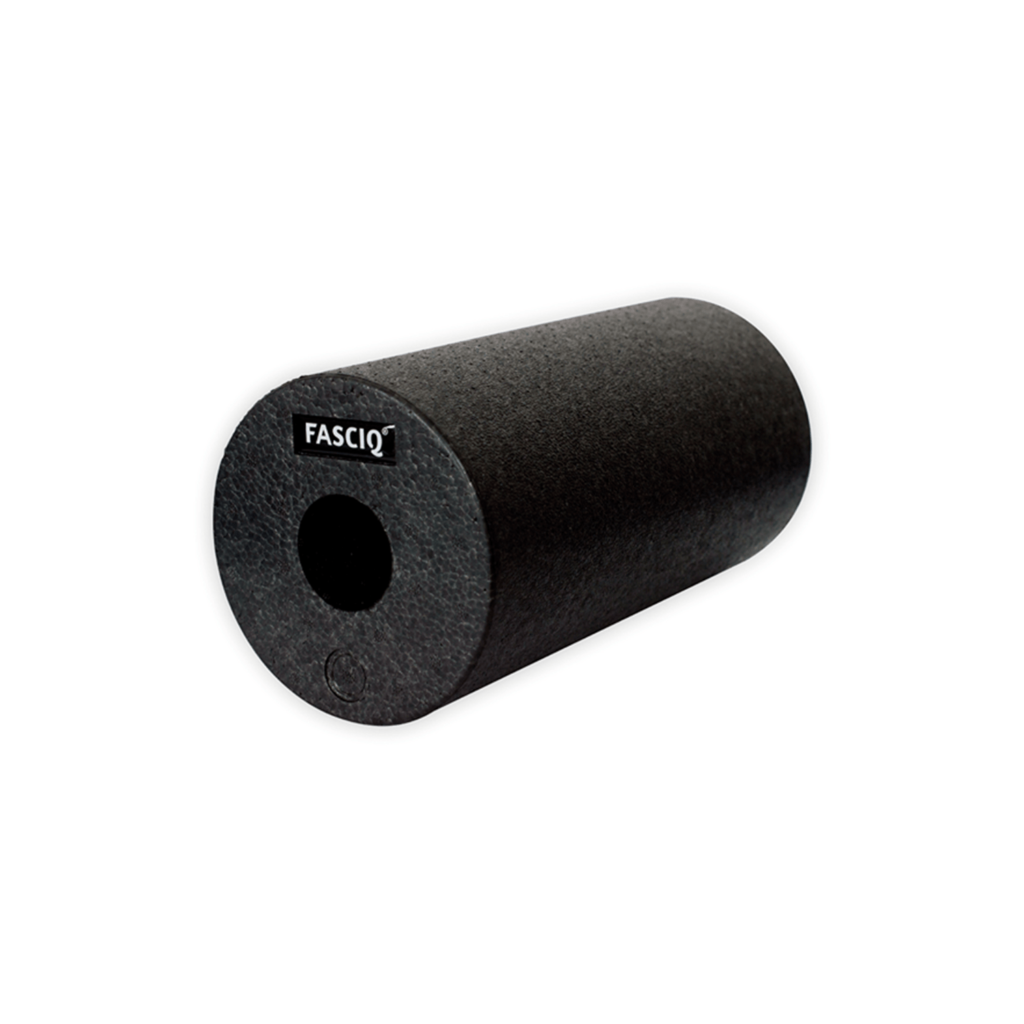 Foam Rollers - HM Medical