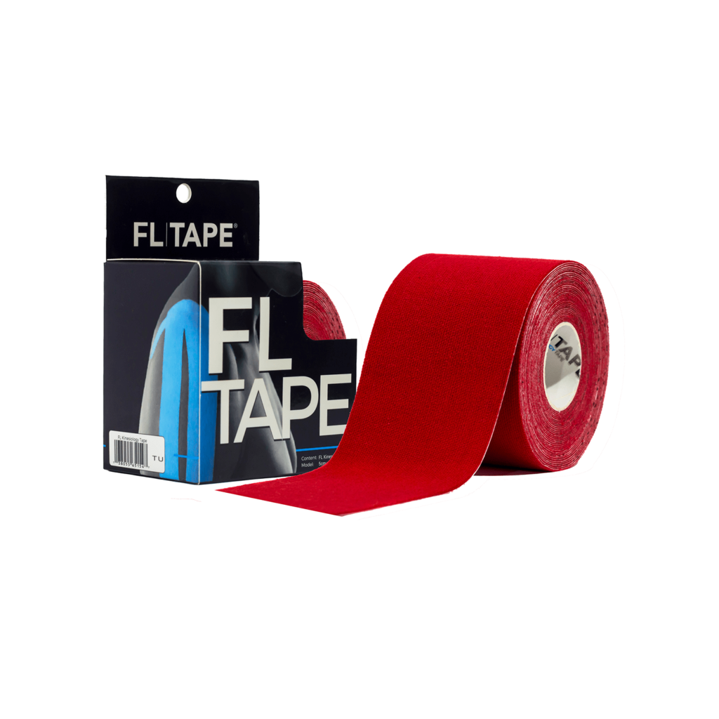 Tijera Para Tape - HM Medical
