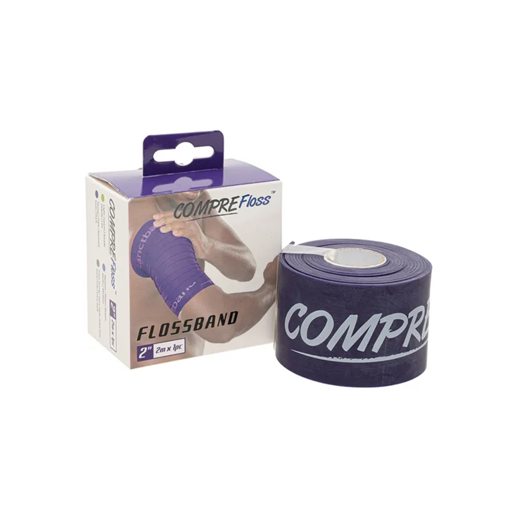 Yeso Acrílico Optima Cast 3"x4yd - HM Medical