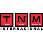 Formación - HM Medical