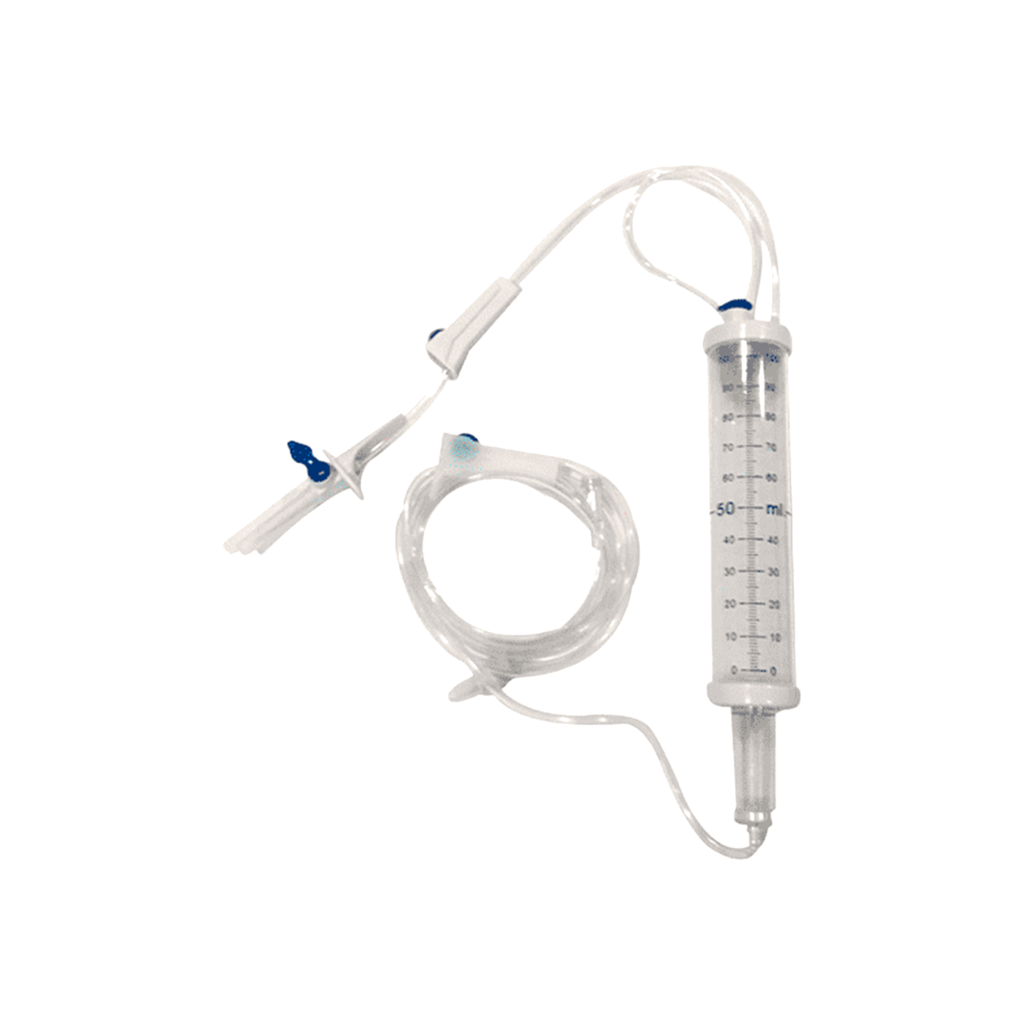 Materiales Médicos archivos - Página 3 de 7 - HM Medical