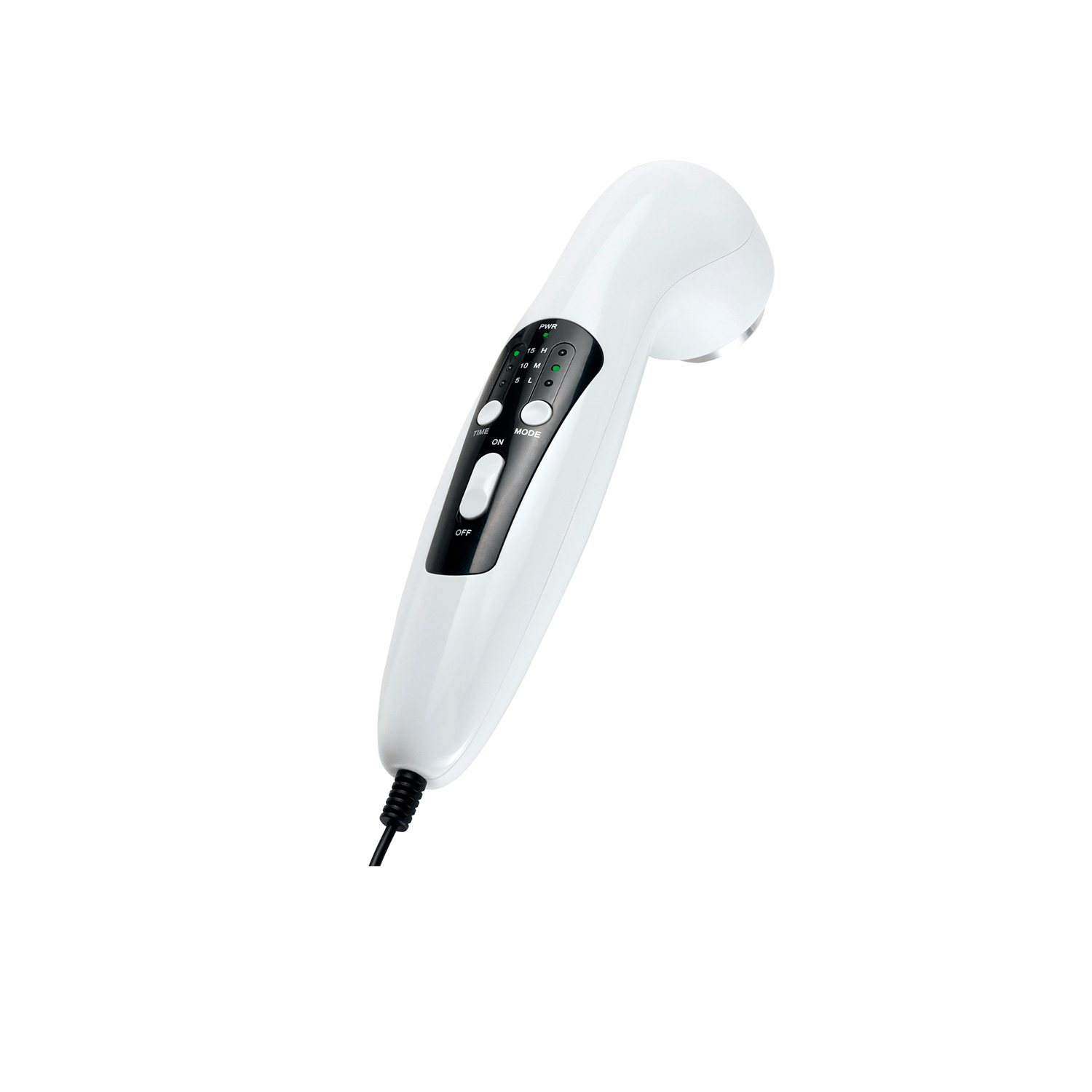 Ultrasonido US PRO 2000 - HM Medical