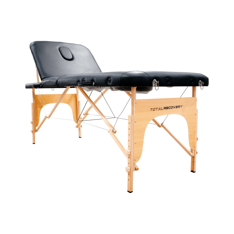 Silla Ergonómica con Ruedas - HM Medical