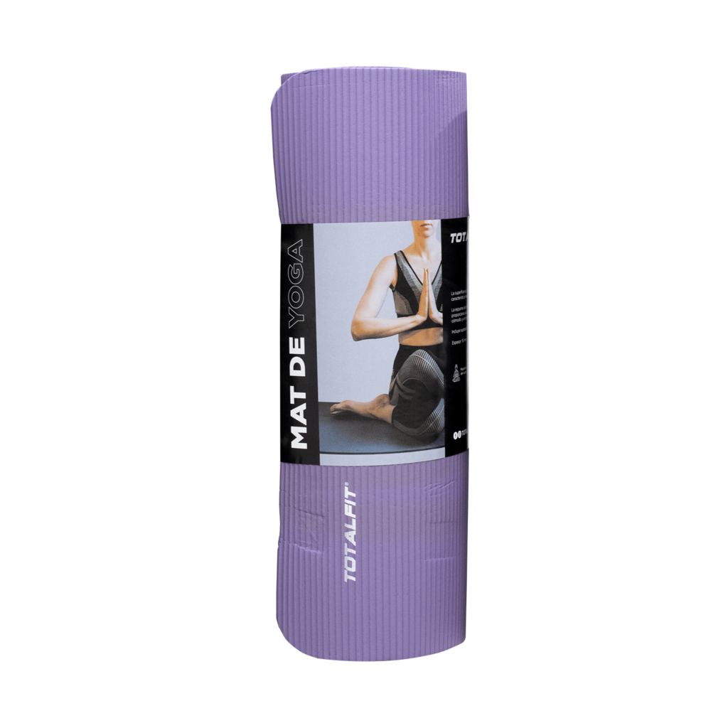 Pelota Extensora de Dedos Amarilla - HM Medical