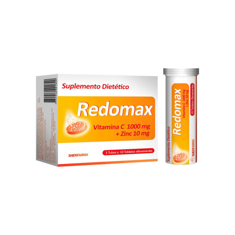 Tienda - Página 26 de 52 - HM Medical