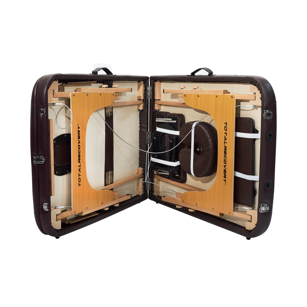 Silla Ergonómica con Ruedas - HM Medical