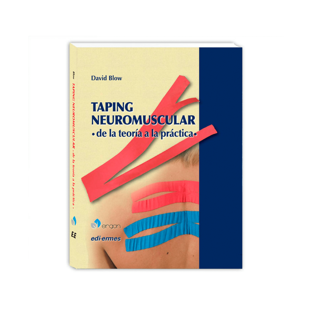 Libro Diagnóstico Clínico del MIEMBRO SUPERIOR en Terapia Manual - HM Medical