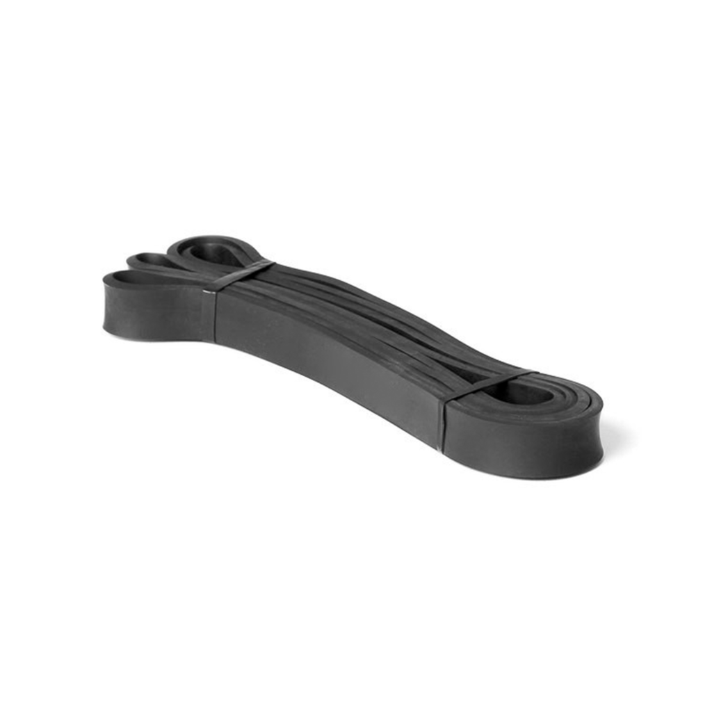 Bandas elásticas archivos - HM Medical