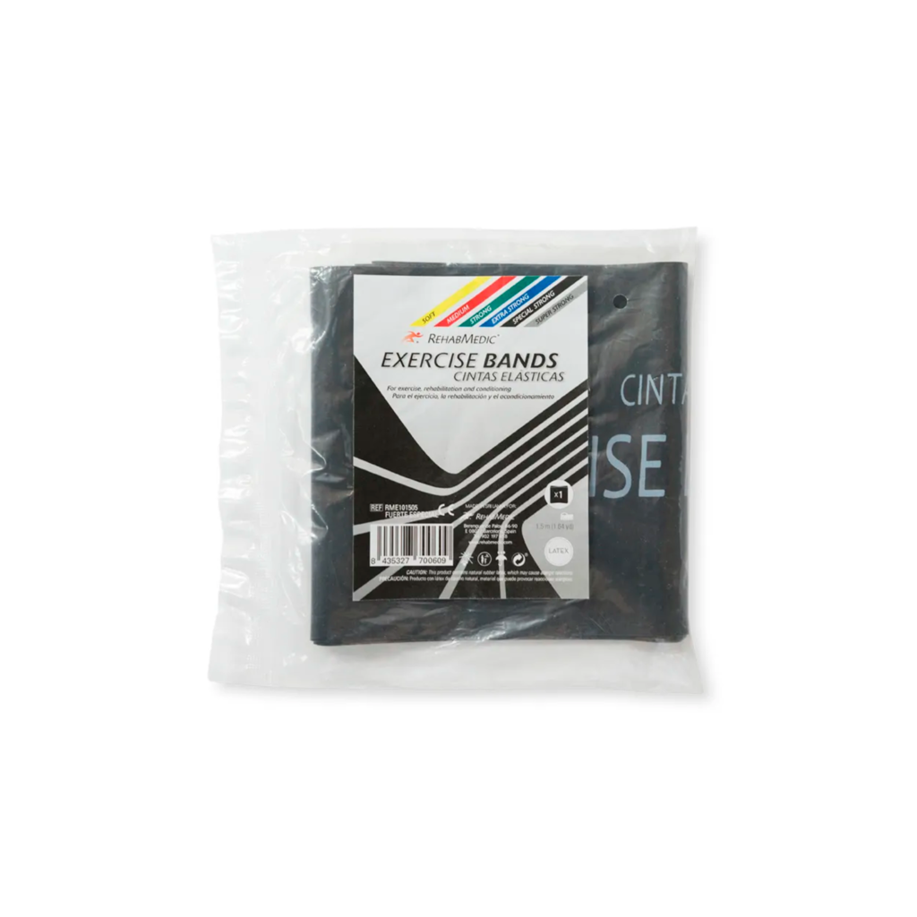 Bandas elásticas archivos - HM Medical