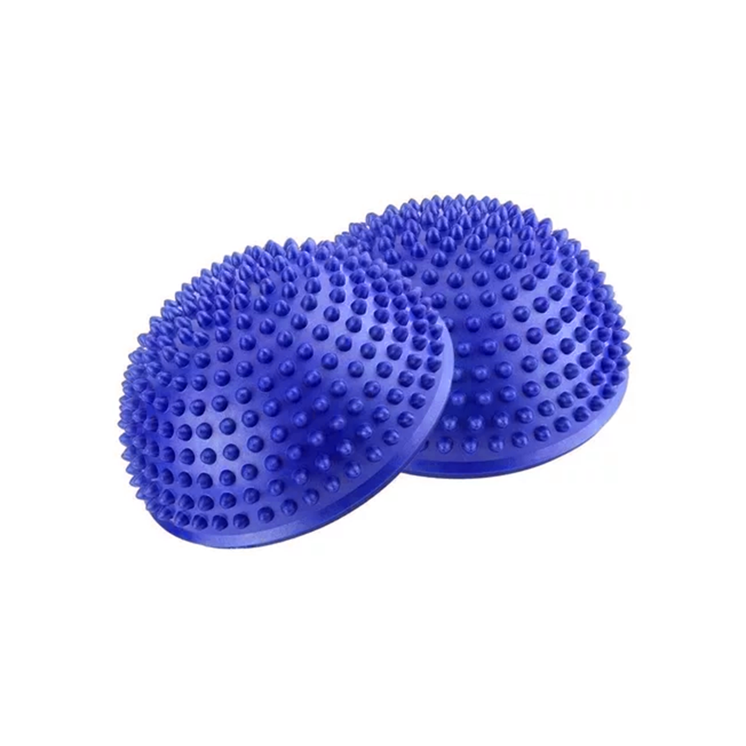 Mini Disco Propiocetivo Azul - HM Medical